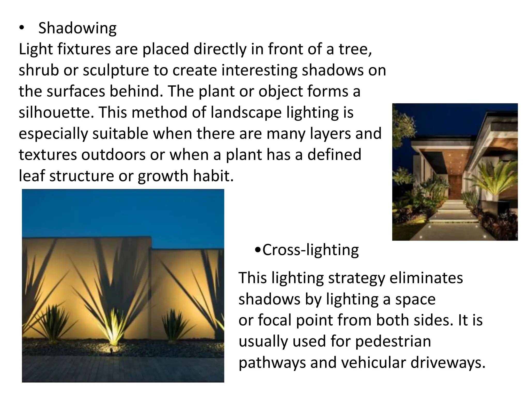 LANDSCAPE LIGHTING.pptx