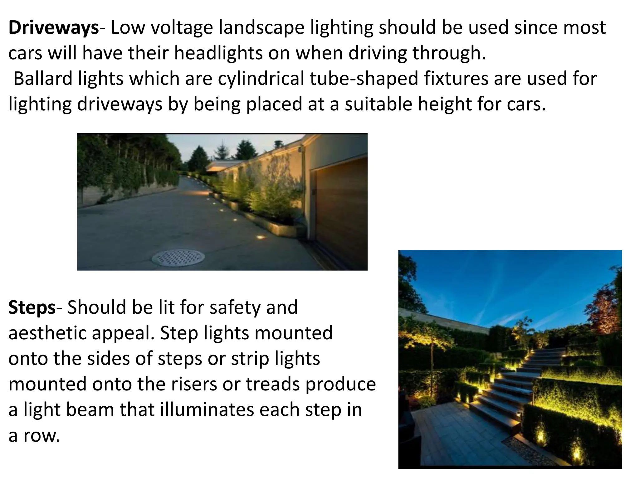 LANDSCAPE LIGHTING.pptx