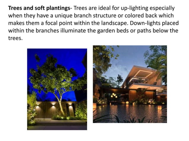 LANDSCAPE LIGHTING.pptx
