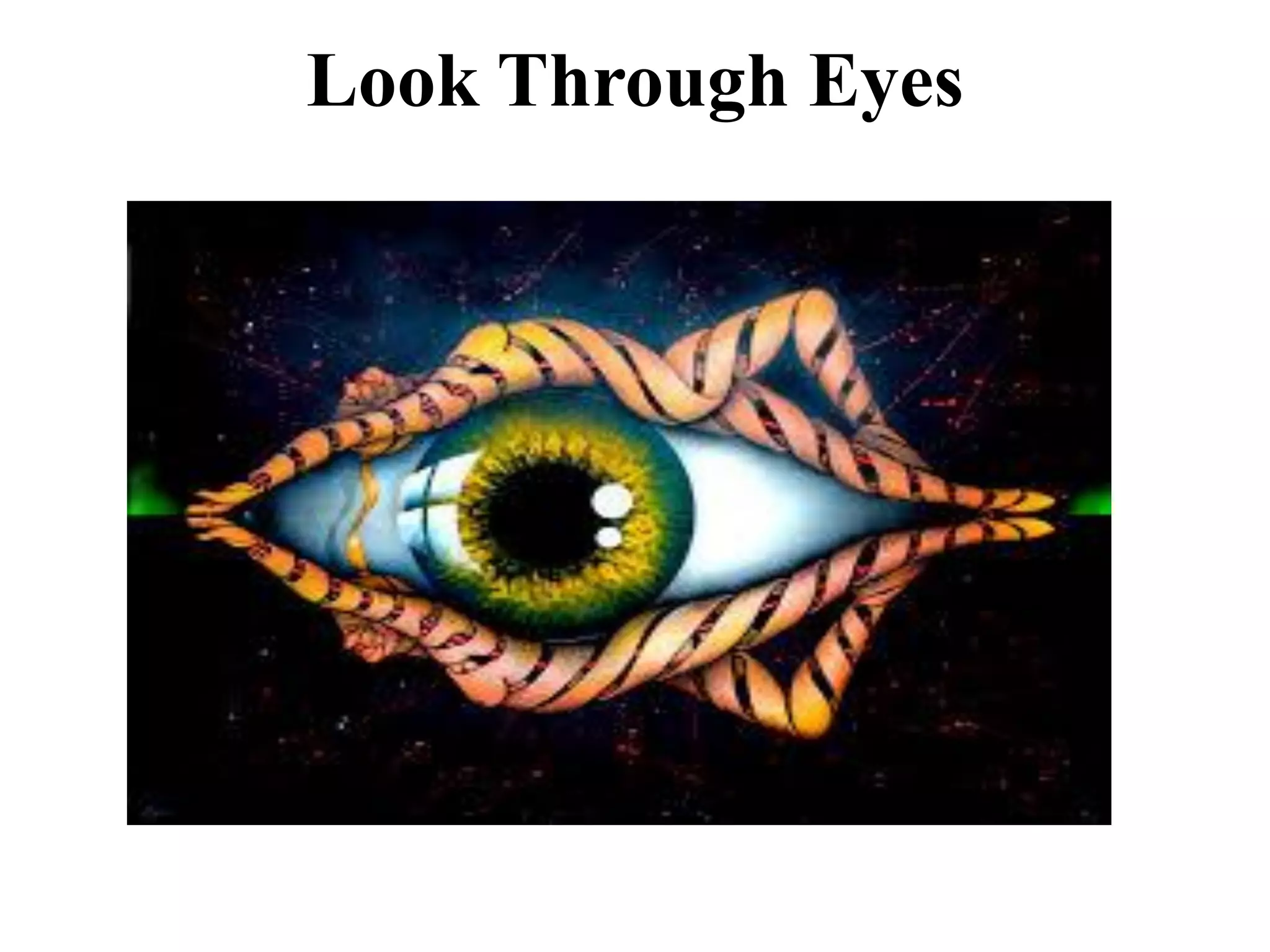 Landscape of the soul | PDF