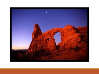 LANDSCAPE PHOTOGRAPHY.ppt