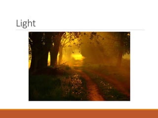 LANDSCAPE PHOTOGRAPHY.ppt