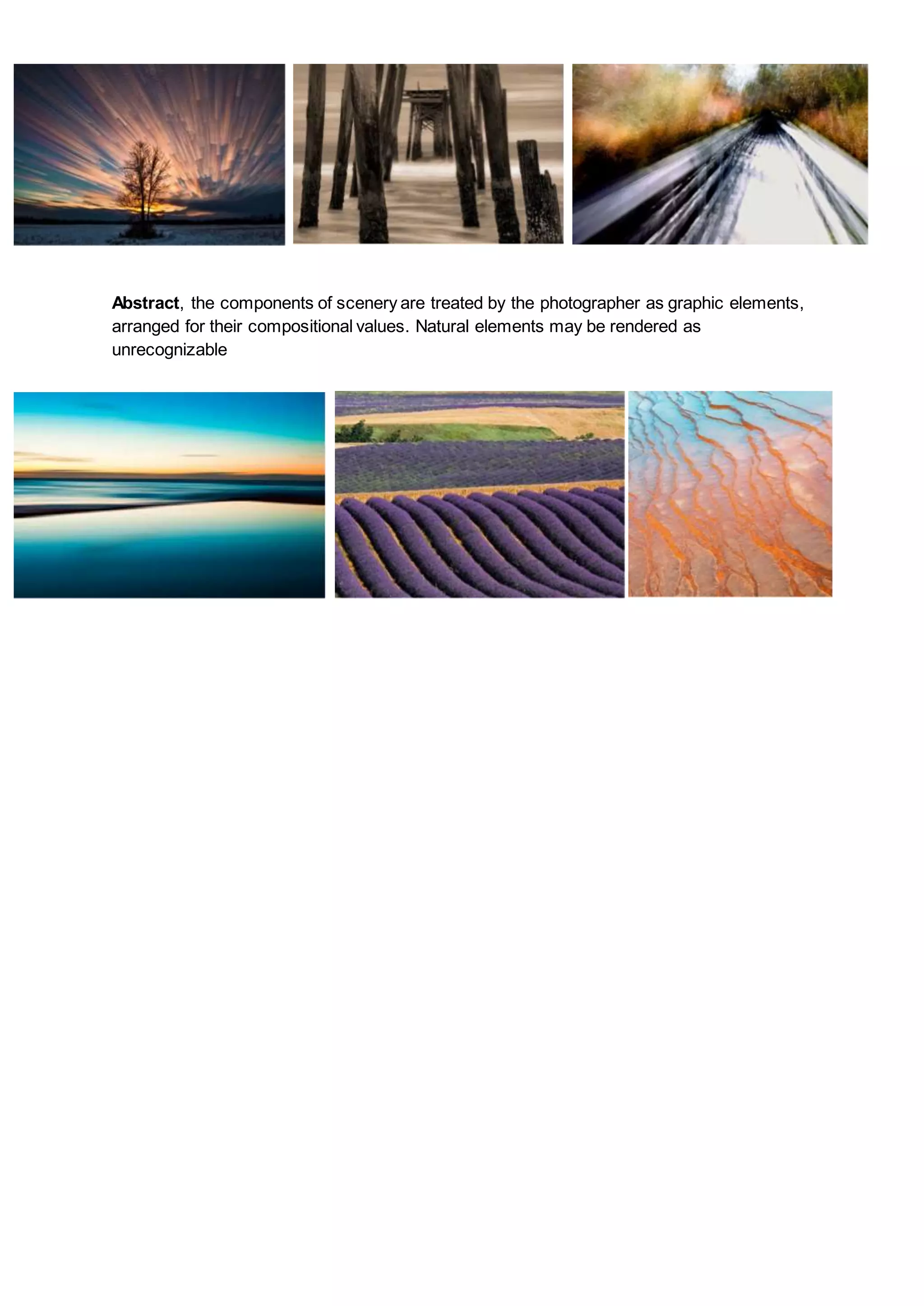 Landscapephotography (1) | DOCX