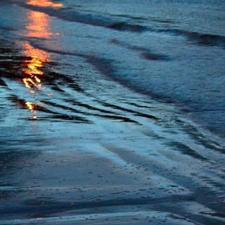 Reflections photography | PDF