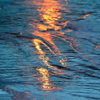 Reflections photography | PDF