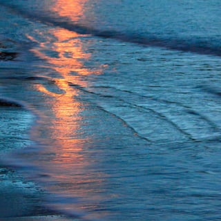 Reflections photography | PDF