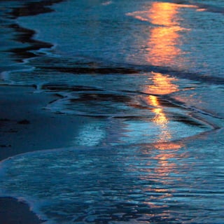 Reflections photography | PDF