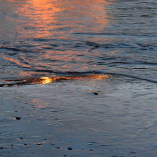 Reflections photography | PDF