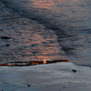 Reflections photography | PDF