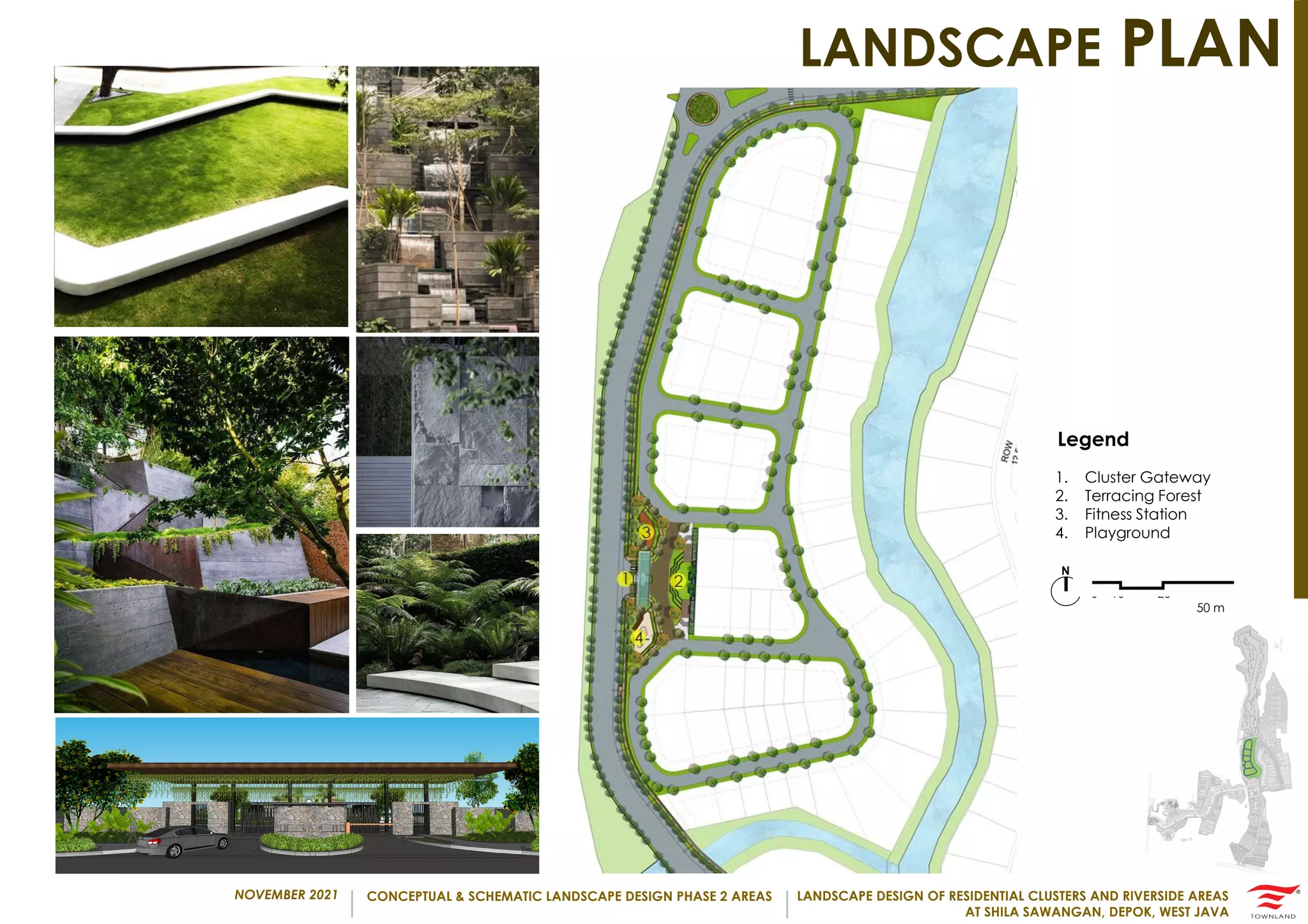 LANDSCAPE PLAN THE FOREST.pdf