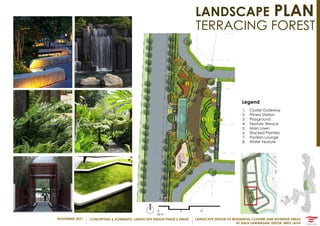 LANDSCAPE PLAN THE FOREST.pdf