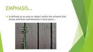 LANDSCAPE PPT POOJA. ARCHITECTURE DESIGN | PPTX