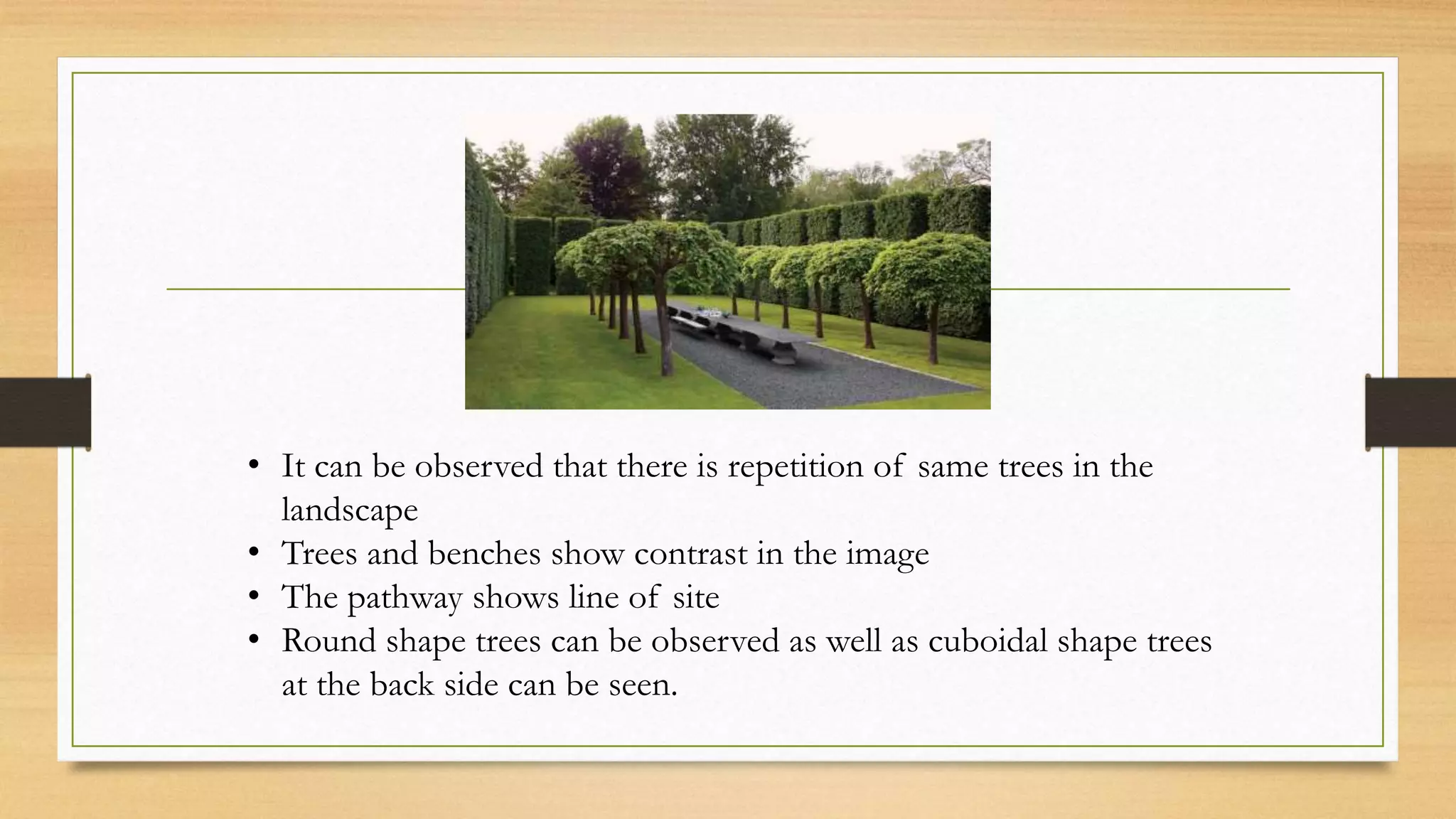 landscape presentation.pptx