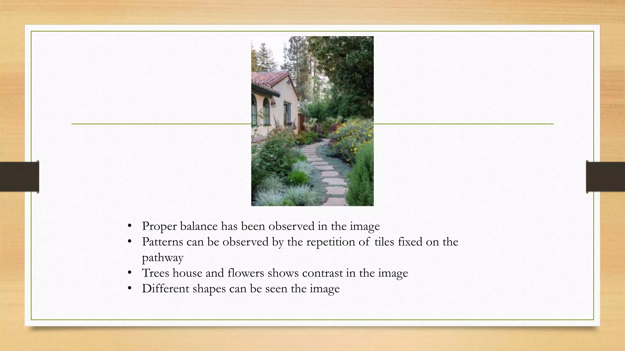 landscape presentation.pptx