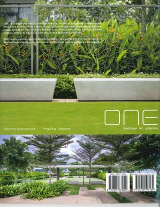 Landscape Record - Low Maintenance Parks | PDF