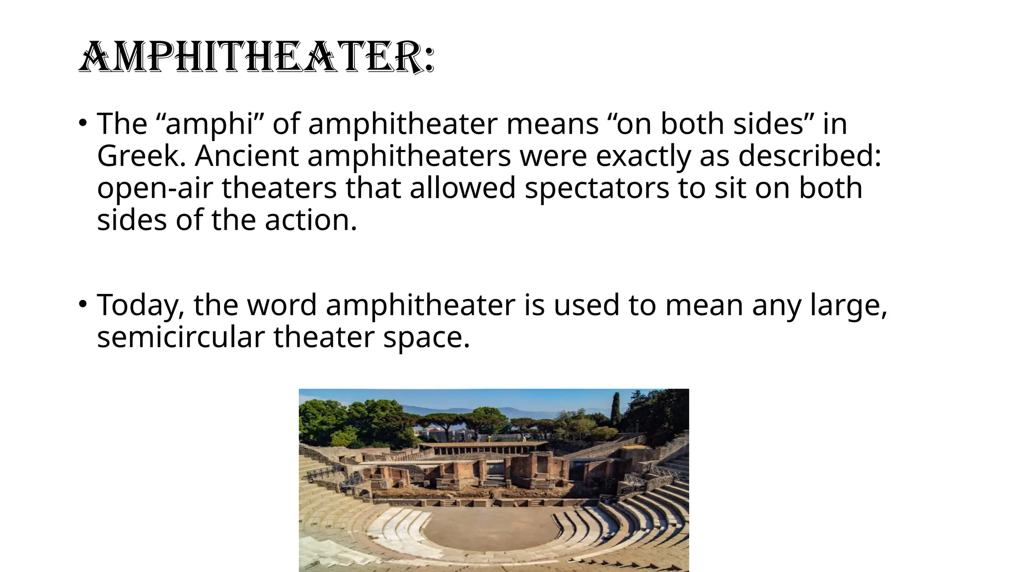 Landscape-Designs of rockery garden.pptx