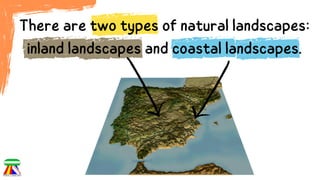 LANDSCAPES, year 2.pdf