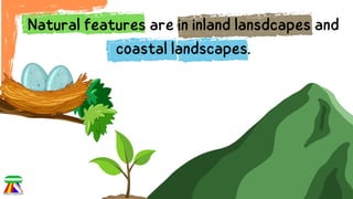 LANDSCAPES, year 2.pdf