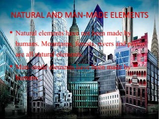 Landscapes 3 a (questions on ppt) | PPT