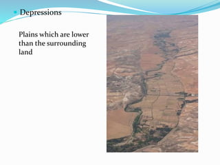 Landscapes 5th grade | PPT