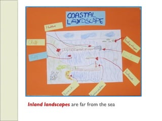 Landscapes | PPT