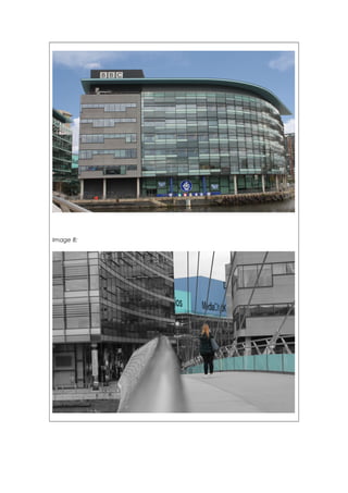 Landscape task 4 final images review work sheet | DOC