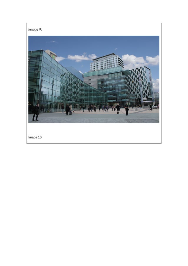 Landscape task 4 final images review work sheet | DOC