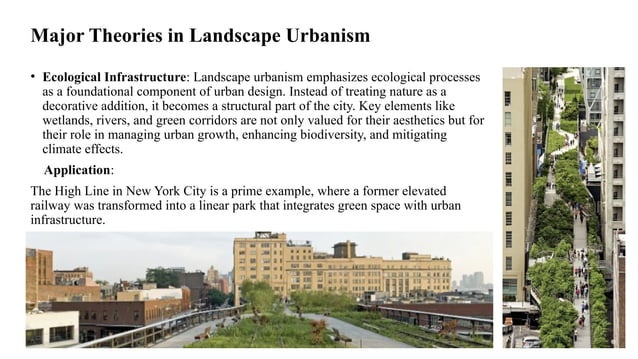 Landscape Urbanism Theories in Urban Landscape.pptx