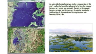 Case study of landscape of Loktak Lake in Manipur .pdf