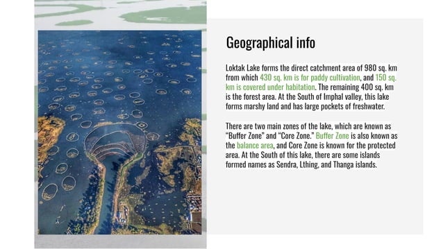 Case study of landscape of Loktak Lake in Manipur .pdf