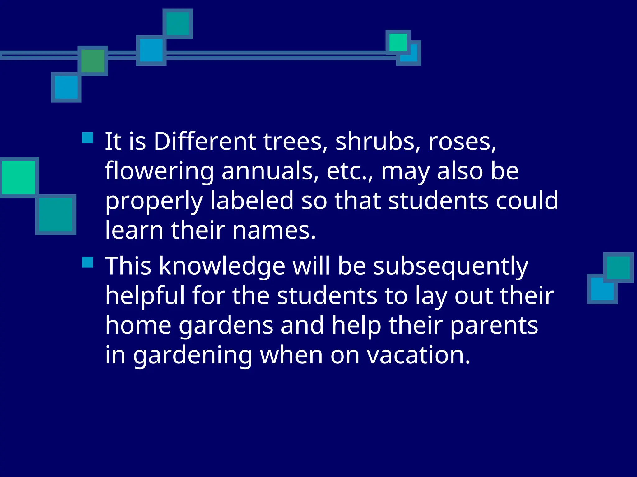 Landscaping for Educational Institution.ppt