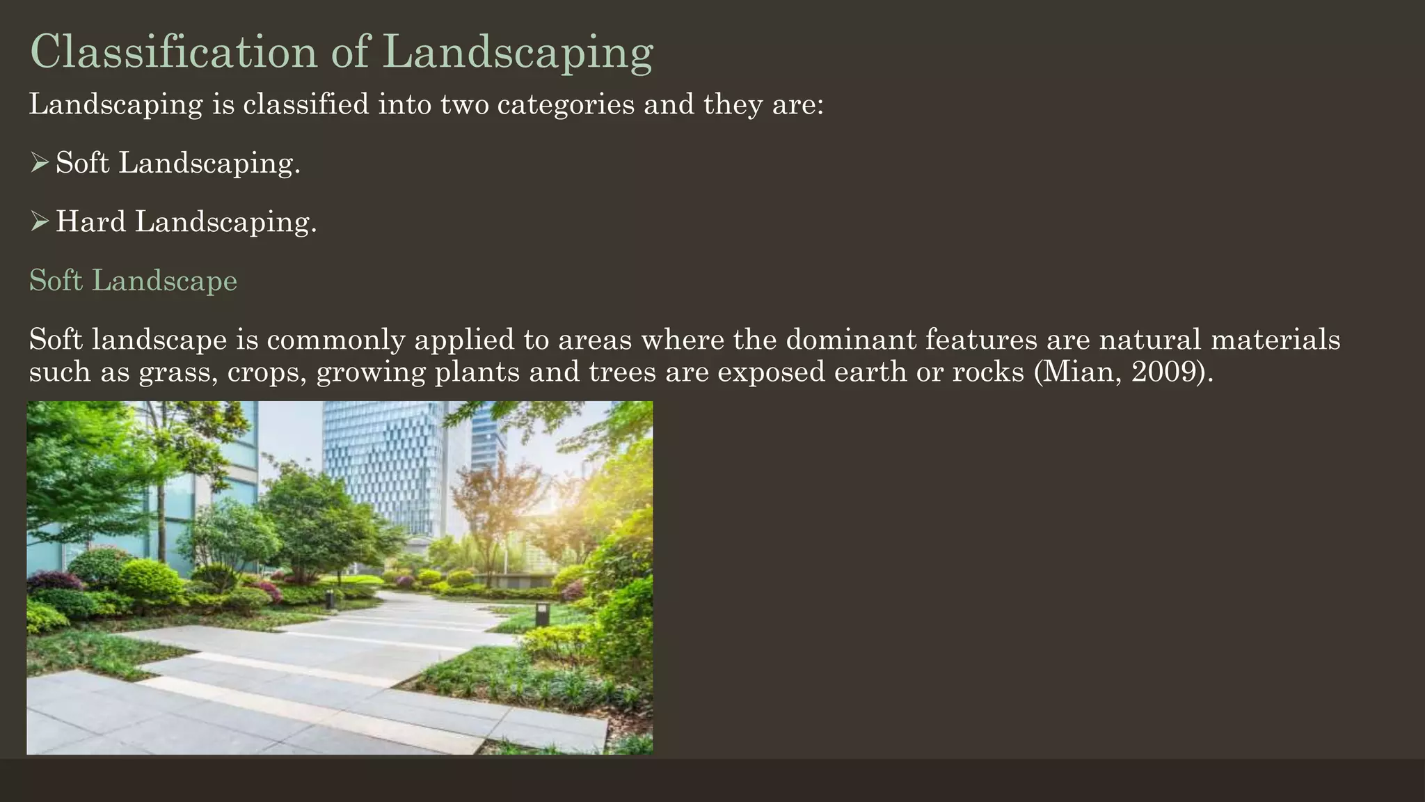 Landscaping of Residential Subdivision.pdf
