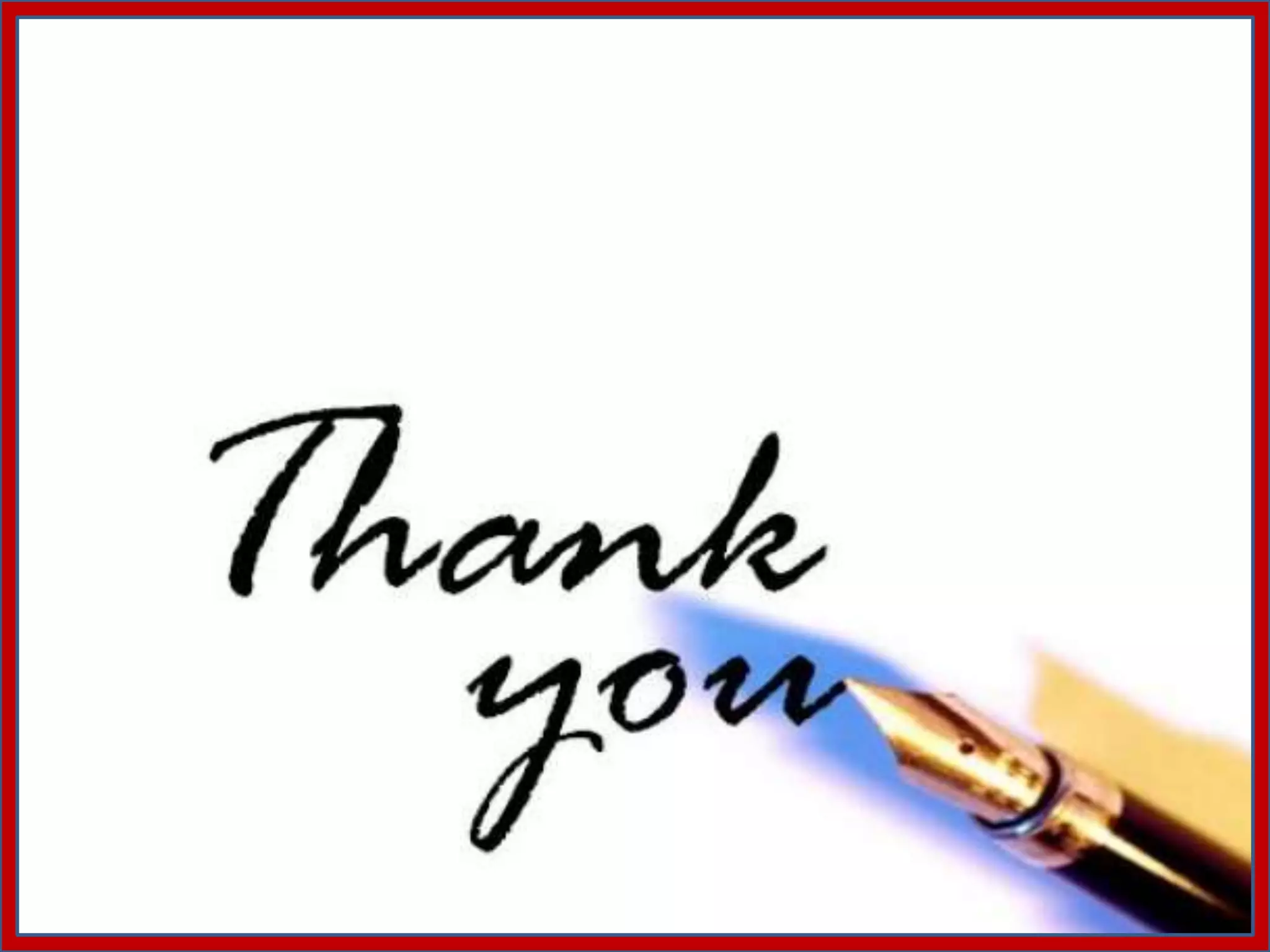 Landscaping on highway | PPTX