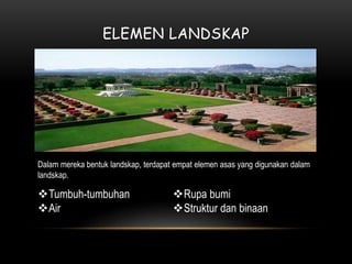 Landskap.com.my