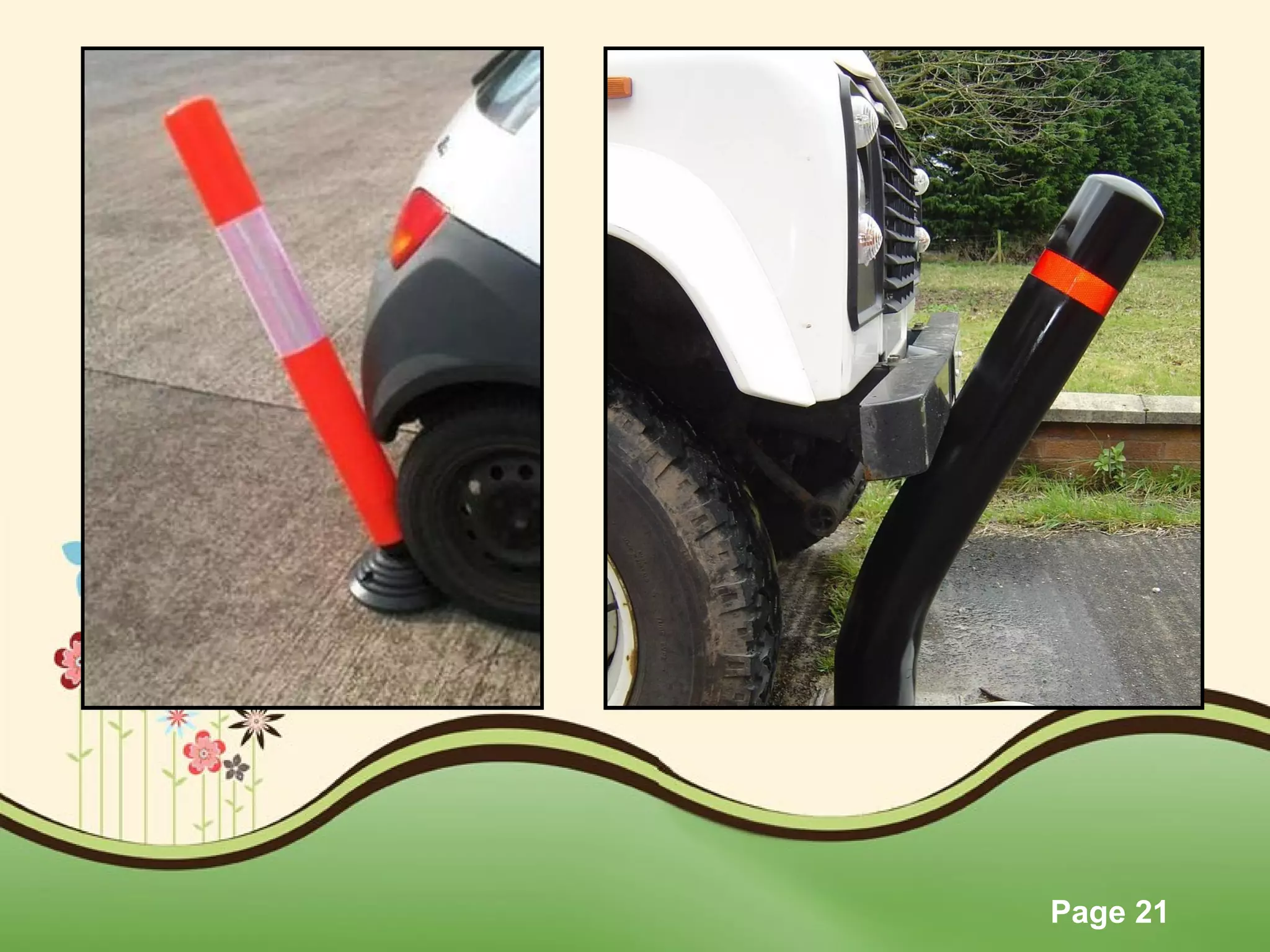 Landskap Kejur Pengenalan | PPT