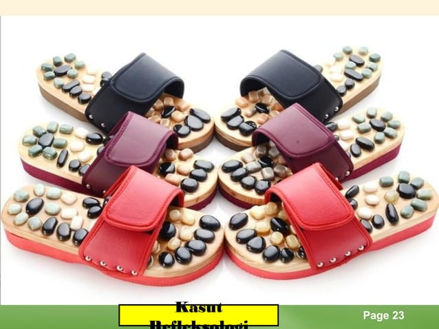 Landskap Kejur Pengenalan | PPT