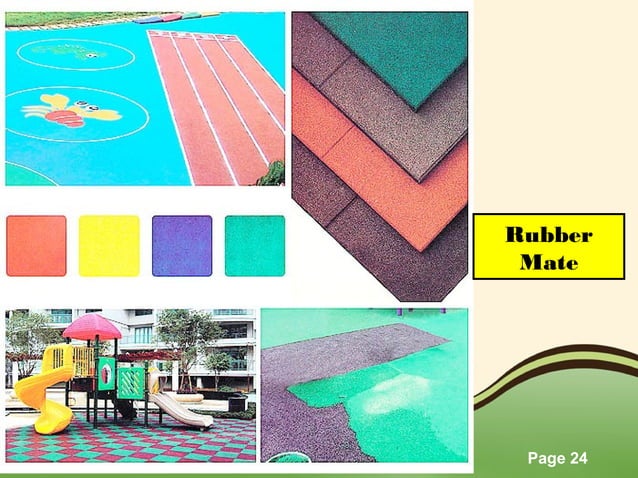 Landskap Kejur Pengenalan | PPT