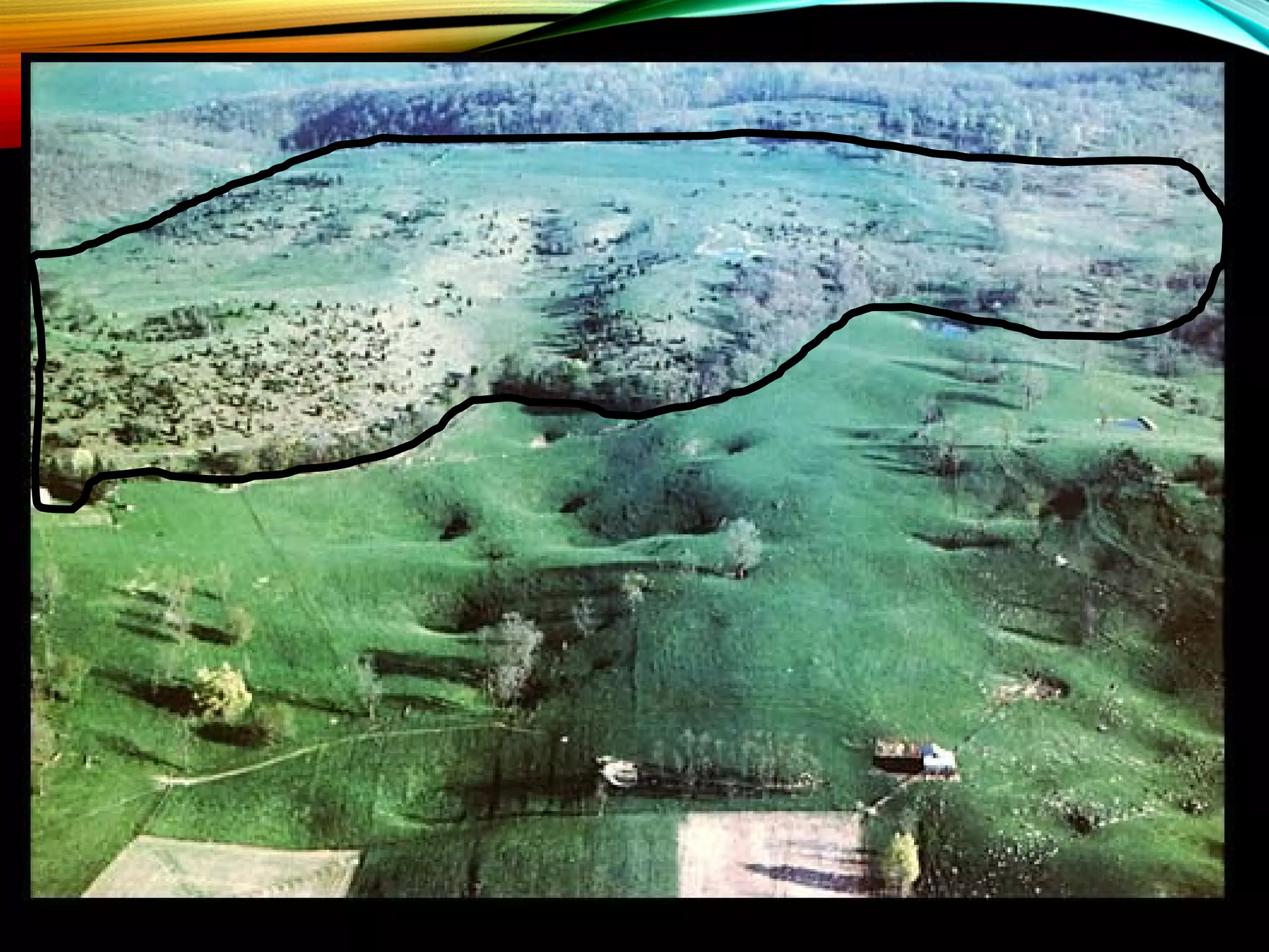 Landslide | PPT
