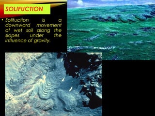 Landslide | PPT