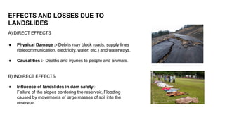 landslide.pdf