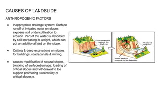landslide.pdf