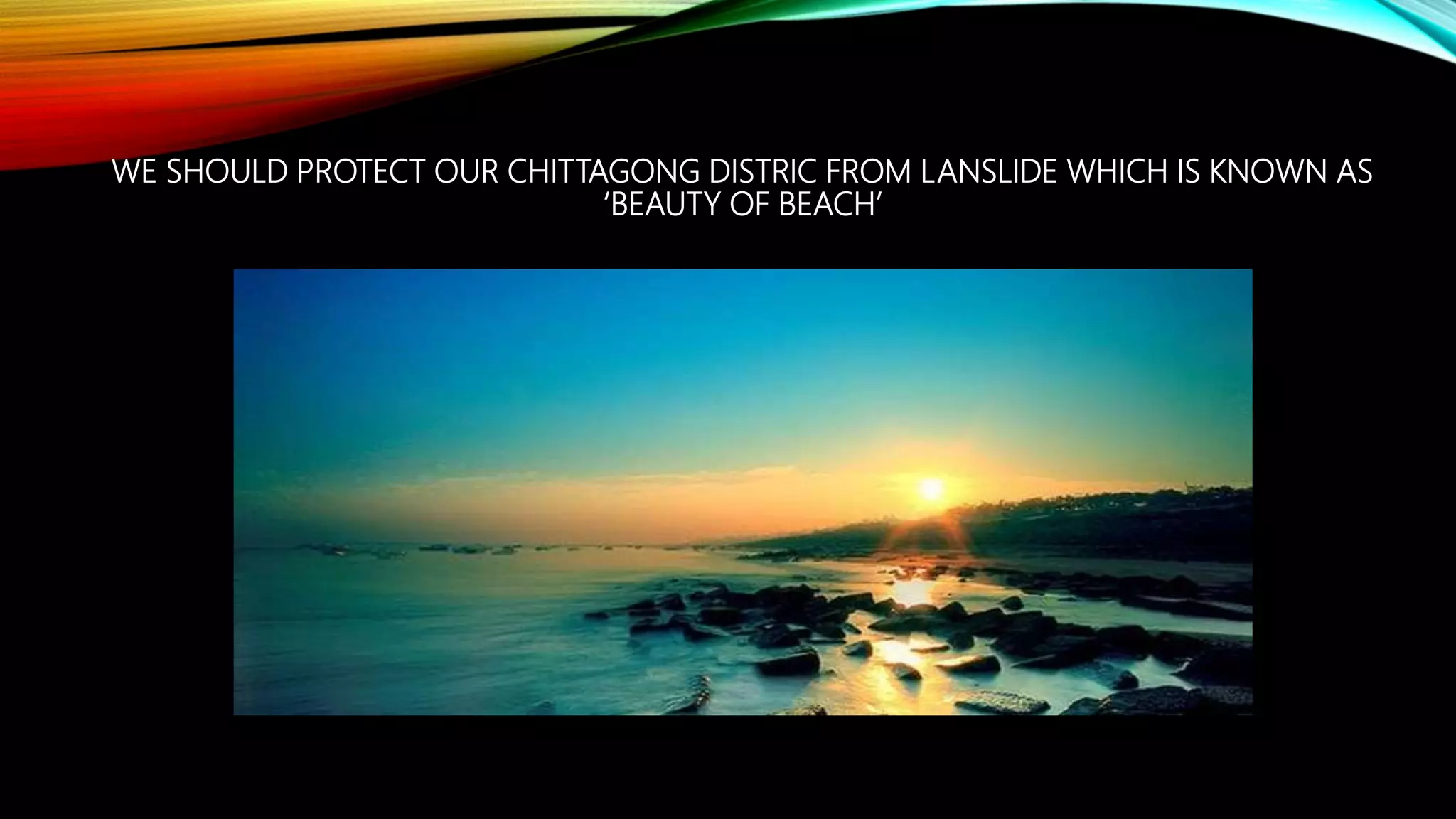 Landslide in-hilly-areas | PPTX