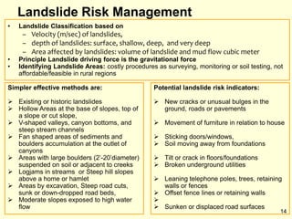 Land_slide_A_case_of_Malpa.ppt