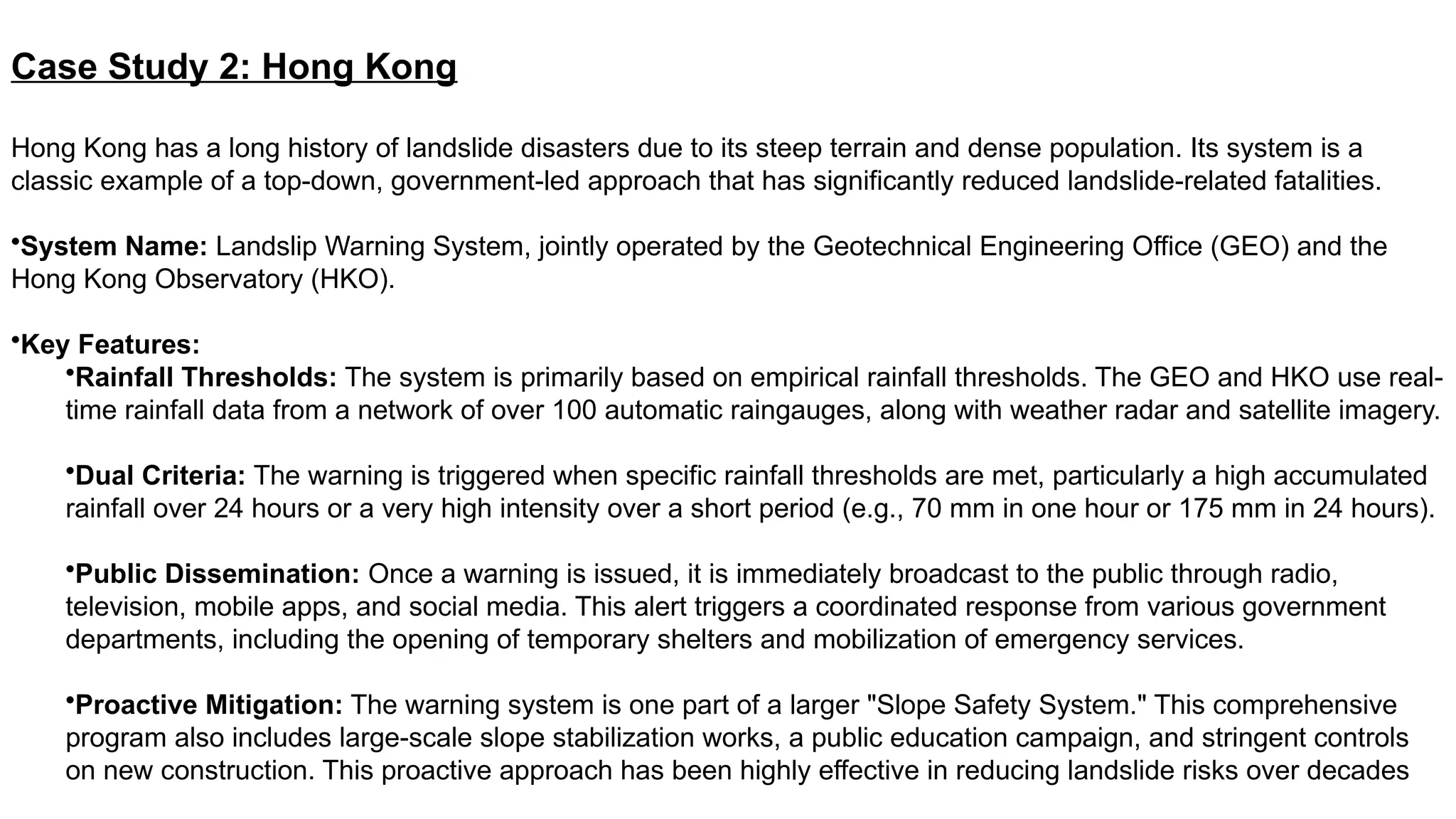Landslide Alert System_.pptx Landslide Alert System_.pptx
