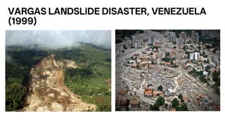 LANDSLIDE (Athulya) Disasters and Disaster Management.pdf