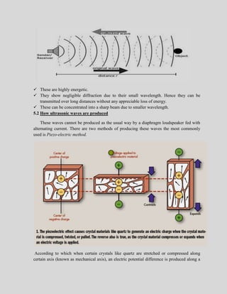 Landslide detector | DOCX