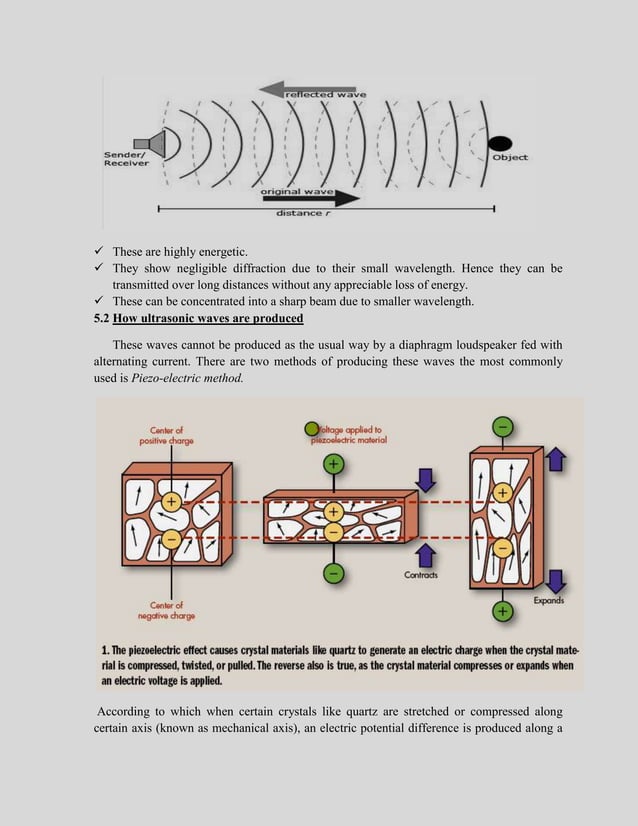 Landslide detector | DOCX