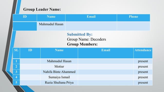 Landslide monitoring using wireless sensor network | PDF