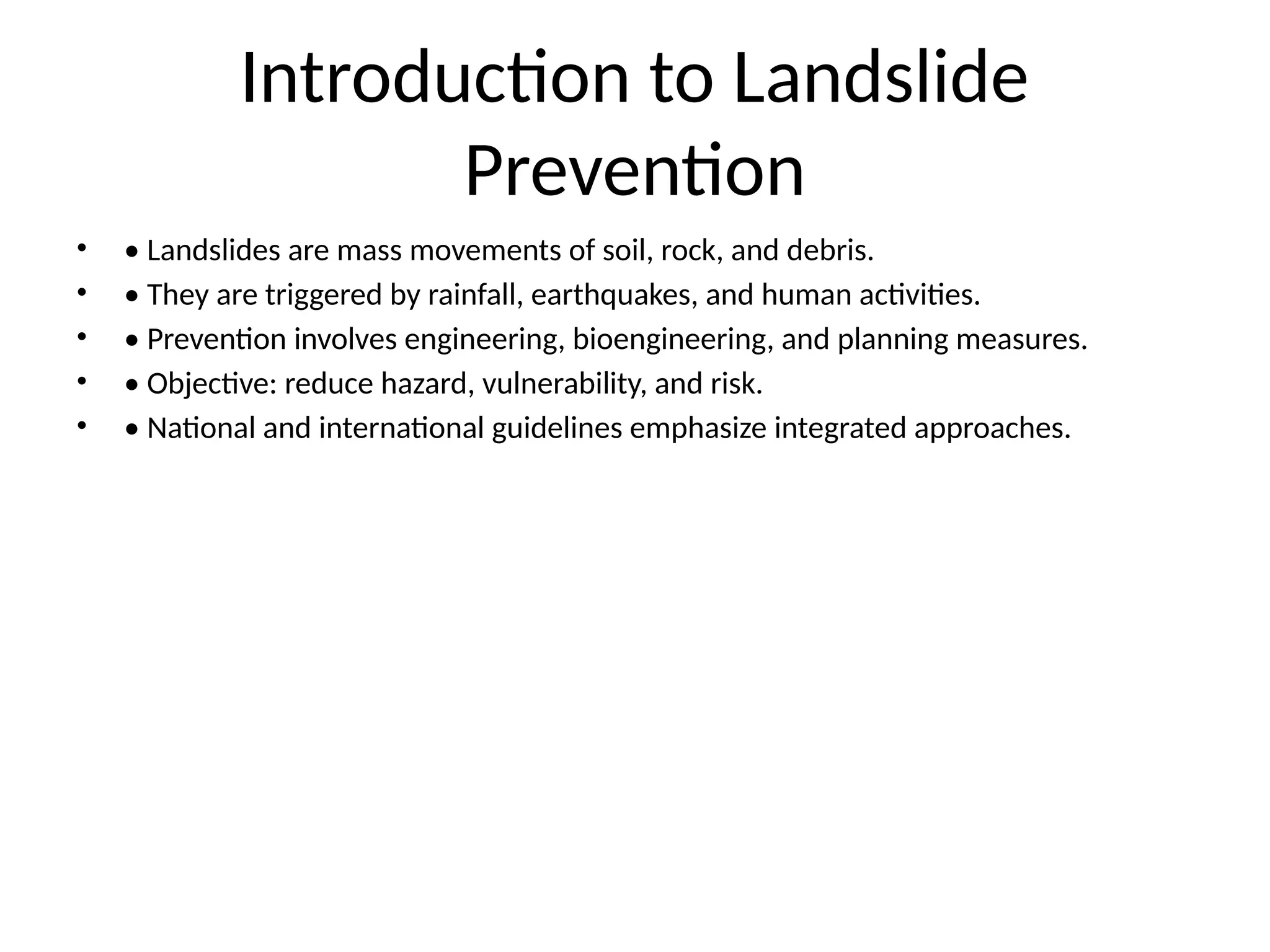 Landslide_Prevention_Measures_Engineering Geology.pptx