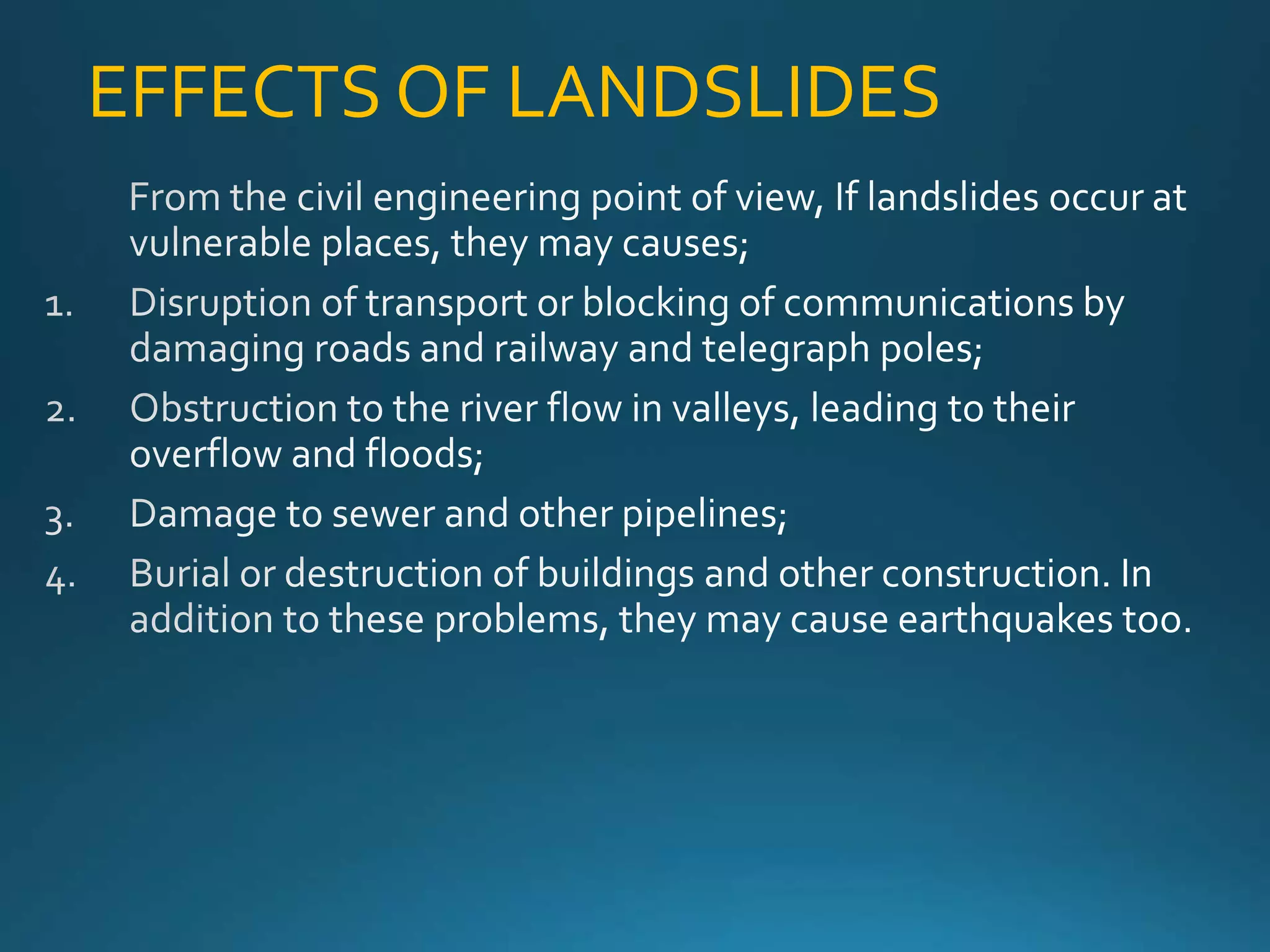 landslides.pptx
